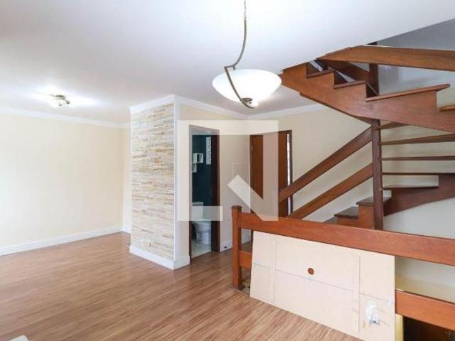 Casa à Venda Horto Florestal, 3 Quartos, 184 m2