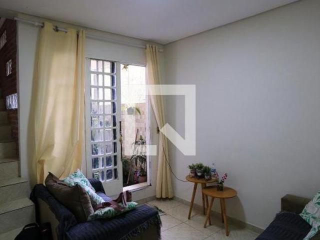Casa à Venda Horto Florestal, 3 Quartos, 200 m² Belo Horizonte