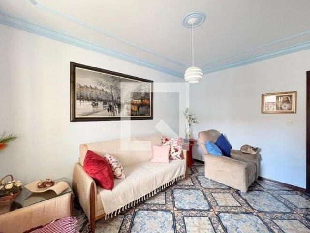 Casa à Venda Horto Florestal, 3 Quartos, 200 m² Jundiaí