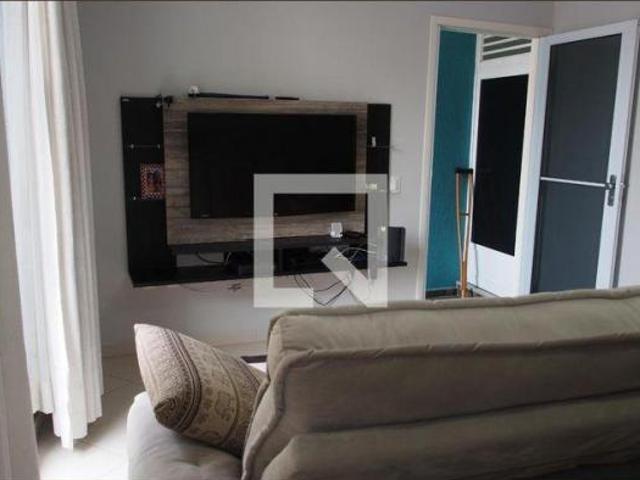 Casa à Venda Horto Florestal, 3 Quartos, 230 m² Jundiaí