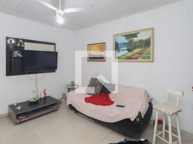 Casa à Venda Horto Florestal, 6 Quartos, 238 m2