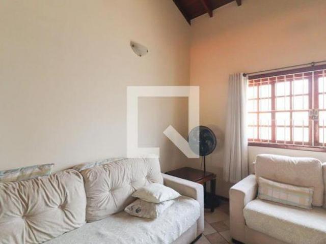 Casa à Venda Horto Florestal, 3 Quartos, 314 m² Jundiaí