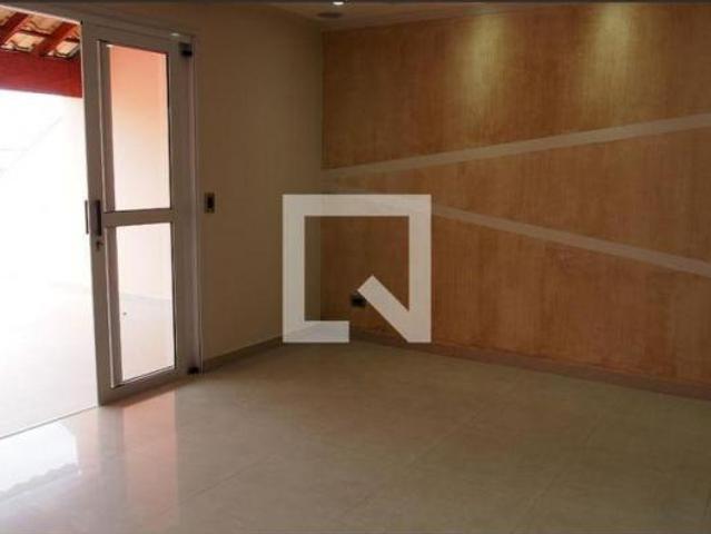 Casa à Venda Horto Florestal, 3 Quartos, 370 m² Jundiaí