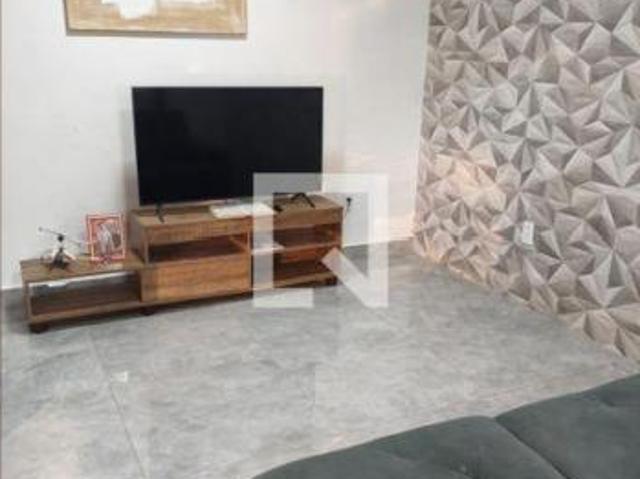 Casa à Venda Horto Florestal, 4 Quartos, 700 m² Jundiaí
