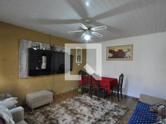 Casa à Venda Horto Florestal, 4 Quartos, 1180 m² São Paulo