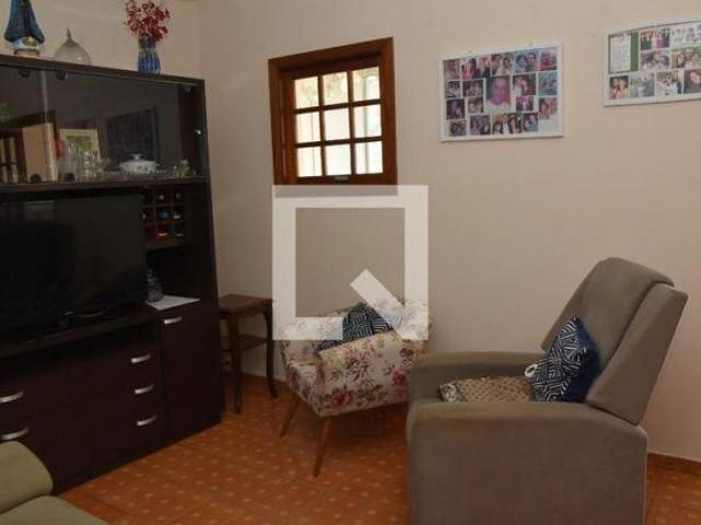 Casa à Venda Horto Florestal, 4 Quartos, 170 m² Jundiaí