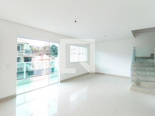 Casa à Venda Horto Florestal, 4 Quartos, 185 m² São Paulo