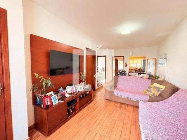 Casa à Venda Horto Florestal, 4 Quartos, 200 m² Jundiaí