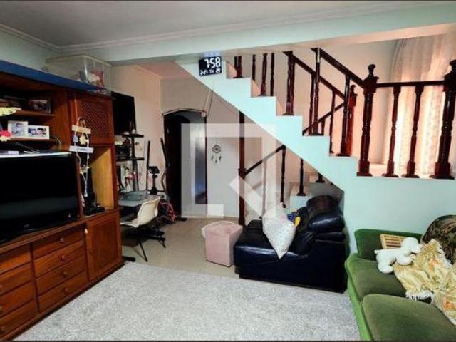 Casa à Venda Horto Florestal, 4 Quartos, 250 m² Jundiaí