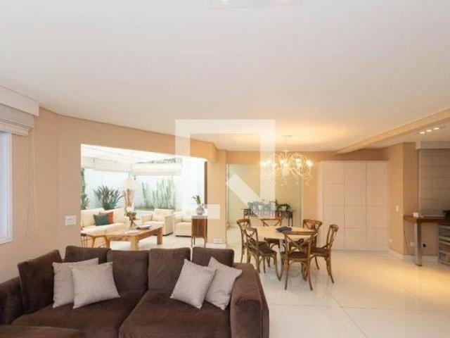 Casa à Venda Horto Florestal, 5 Quartos, 560 m² São Paulo