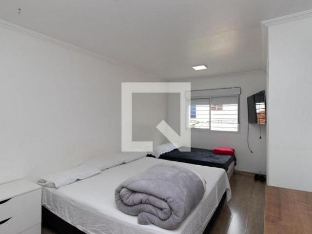 Casa à Venda Horto Florestal, 5 Quartos, 300 m2
