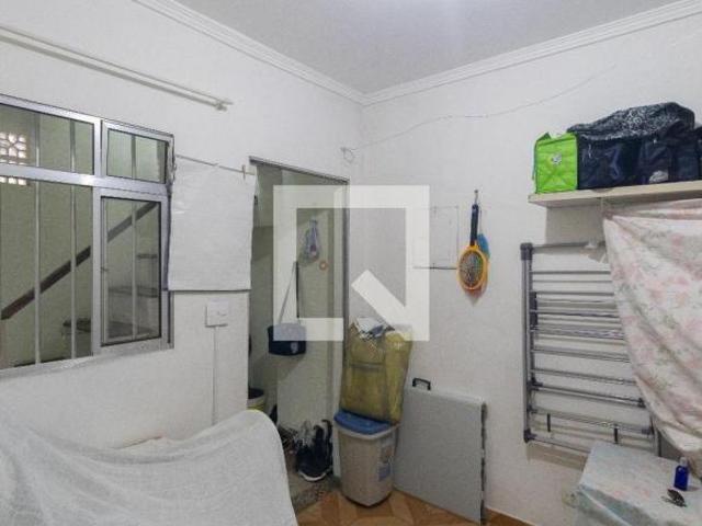 Casa à Venda Horto Florestal, 6 Quartos, 238 m2