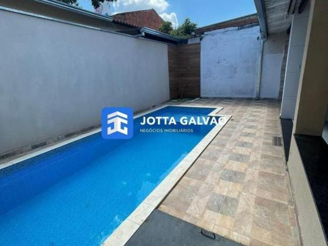 Casa à venda Hortolândia SP com edícula