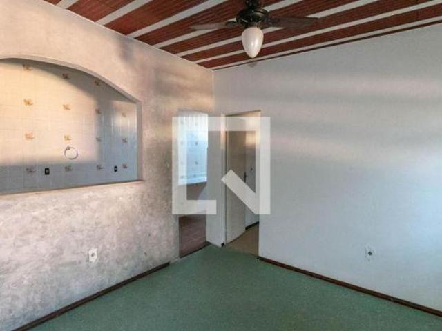 Casa à Venda Havaí, 3 Quartos, 150 m² Belo Horizonte