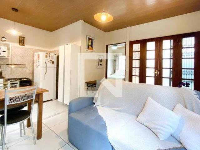 Casa à Venda Havaí, 3 Quartos, 171 m² Belo Horizonte