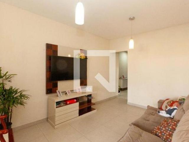 Casa à Venda Havaí, 3 Quartos, 180 m² Belo Horizonte