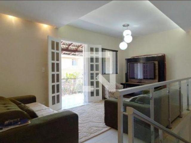 Casa à Venda Havaí, 3 Quartos, 290 m² Belo Horizonte
