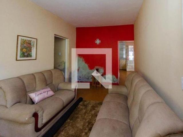 Casa à Venda Havaí, 3 Quartos, 360 m² Belo Horizonte