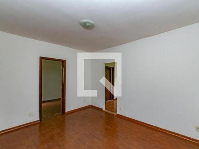 Casa à Venda Havaí, 3 Quartos, 360 m² Belo Horizonte