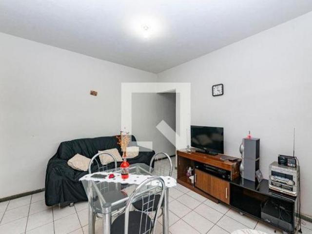Casa à Venda Havaí, 3 Quartos, 366 m² Belo Horizonte