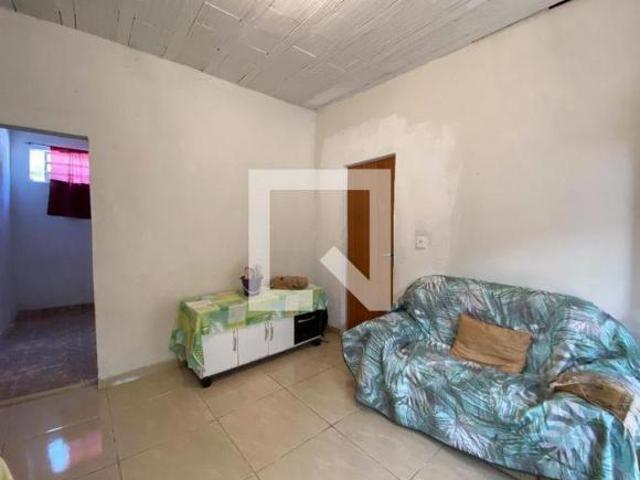 Casa à Venda Havaí, 3 Quartos, 490 m² Belo Horizonte