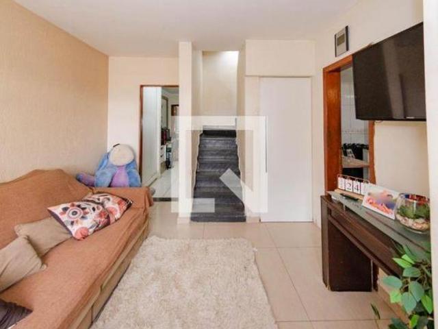 Casa à Venda Havaí, 2 Quartos, 150 m² Belo Horizonte