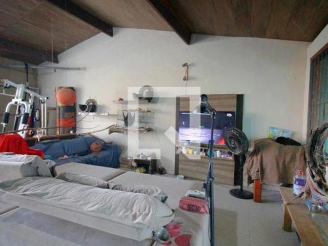 Casa à Venda Havaí, 2 Quartos, 232 m² Belo Horizonte