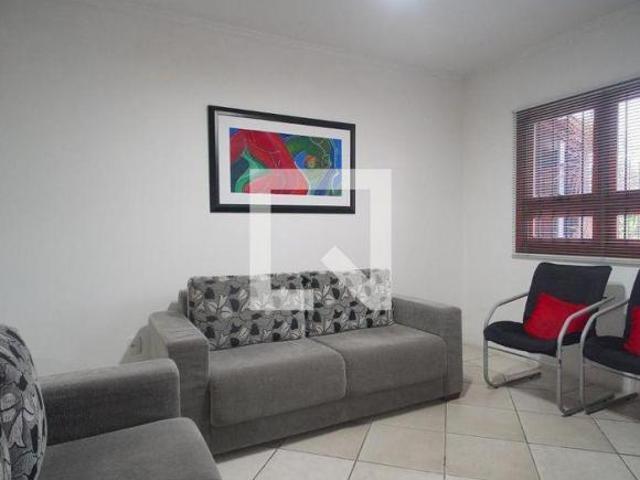 Casa à Venda Hamburgo Velho, 3 Quartos, 150 m² Novo Hamburgo