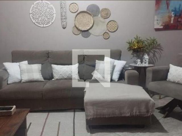 Casa à Venda Hamburgo Velho, 3 Quartos, 160 m² Novo Hamburgo