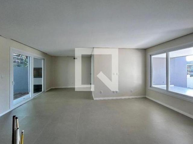 Casa à Venda Hamburgo Velho, 3 Quartos, 162 m² Novo Hamburgo