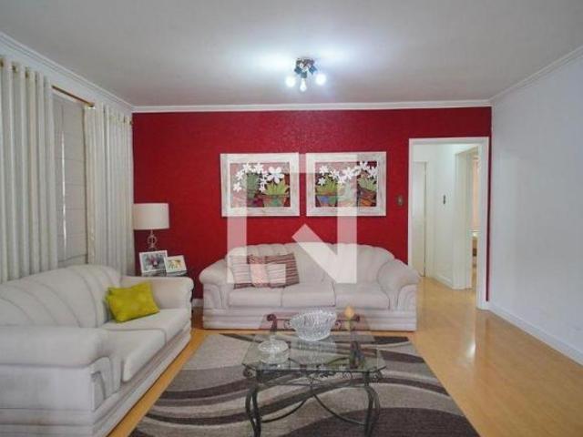 Casa à Venda Hamburgo Velho, 3 Quartos, 195 m² Novo Hamburgo
