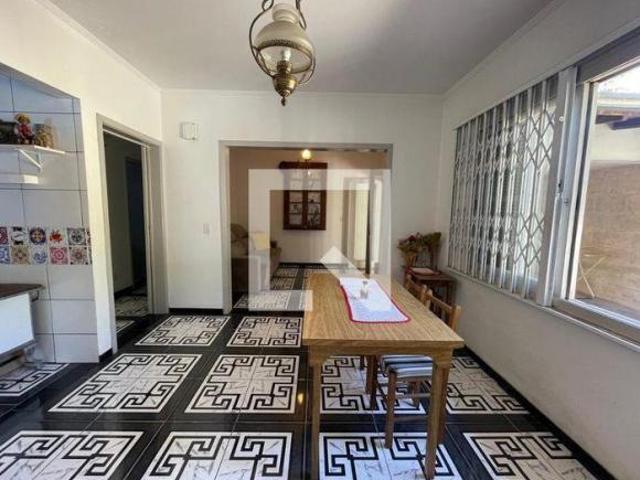 Casa à Venda Hamburgo Velho, 2 Quartos, 100 m² Novo Hamburgo