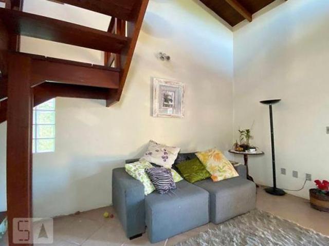 Casa à Venda Hamburgo Velho, 2 Quartos, 106 m² Novo Hamburgo
