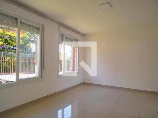 Casa à Venda Hamburgo Velho, 4 Quartos, 240 m² Novo Hamburgo