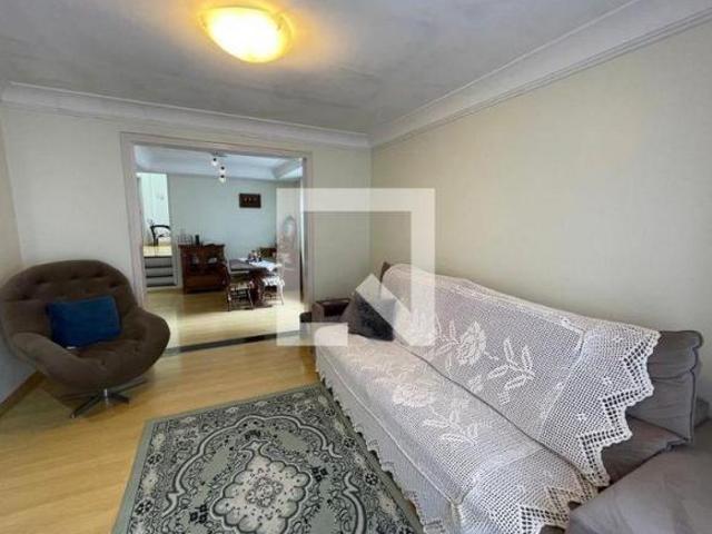 Casa à Venda Hamburgo Velho, 4 Quartos, 227 m² Novo Hamburgo