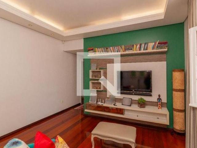 Casa à Venda Hamburgo Velho, 5 Quartos, 328 m² Novo Hamburgo