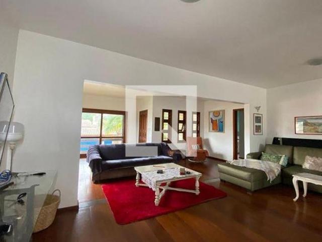 Casa à Venda Hamburgo Velho, 6 Quartos, 600 m² Novo Hamburgo