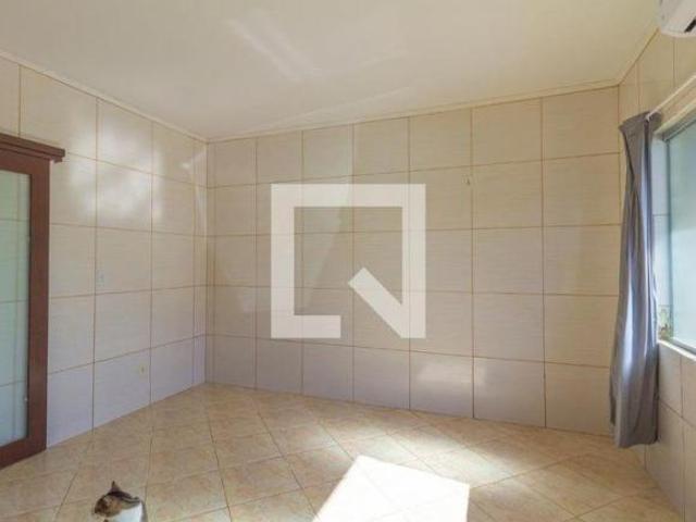 Casa à Venda Harmonia, 3 Quartos, 155 m² Canoas