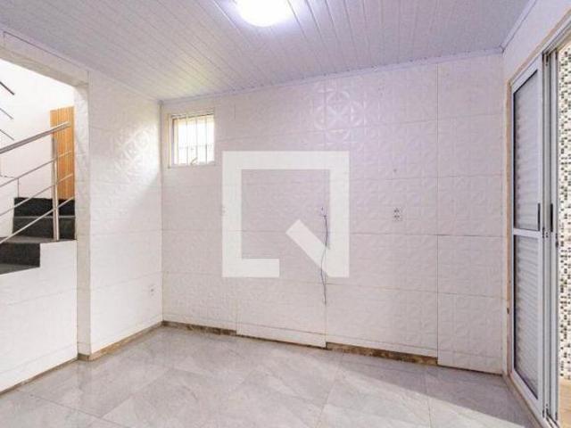 Casa à Venda Harmonia, 3 Quartos, 156 m² Canoas