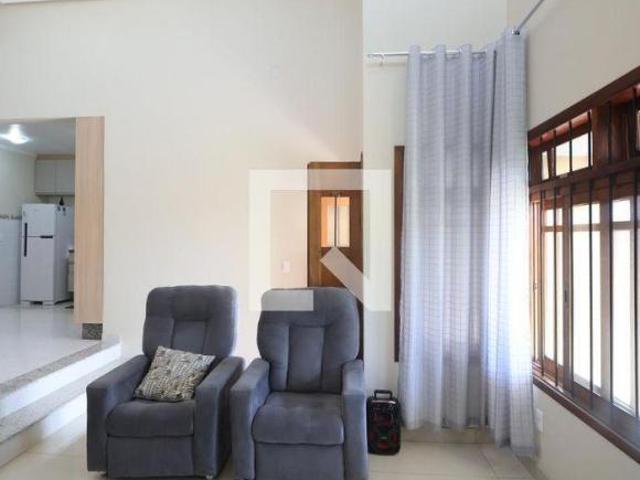 Casa à Venda Harmonia, 3 Quartos, 163 m² Canoas