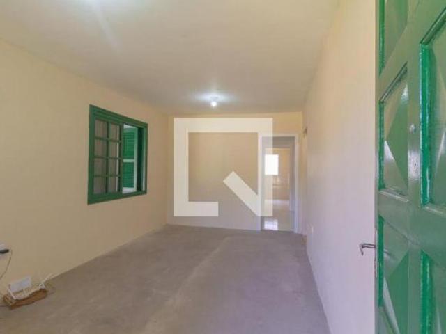 Casa à Venda Harmonia, 3 Quartos, 170 m² Canoas