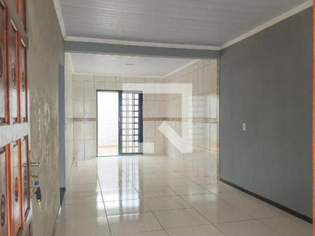 Casa à Venda Harmonia, 3 Quartos, 179 m² Canoas
