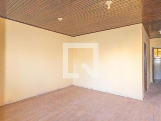 Casa à Venda Harmonia, 3 Quartos, 100 m² Canoas