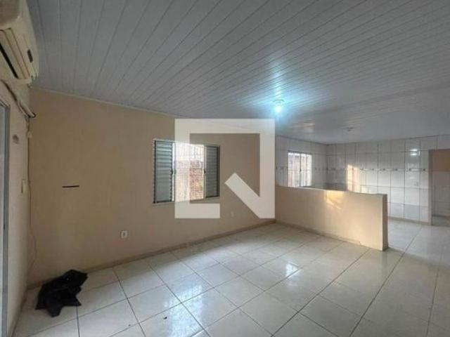 Casa à Venda Harmonia, 3 Quartos, 100 m² Canoas