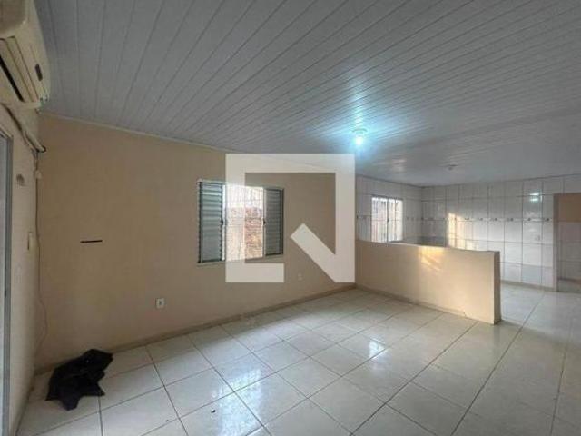 Casa à Venda Harmonia, 3 Quartos, 100 m² Canoas