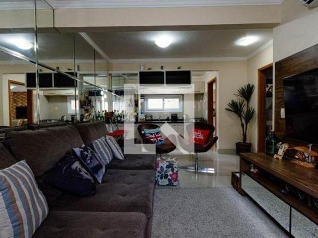 Casa à Venda Harmonia, 3 Quartos, 110 m² Canoas