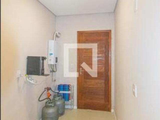 Casa à Venda Harmonia, 3 Quartos, 120 m² Canoas