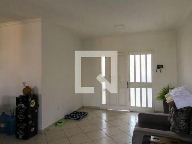 Casa à Venda Harmonia, 3 Quartos, 120 m² Canoas