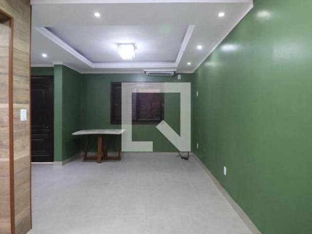 Casa à Venda Harmonia, 3 Quartos, 120 m² Canoas