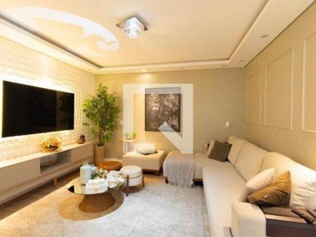Casa à Venda Harmonia, 3 Quartos, 125 m² Canoas